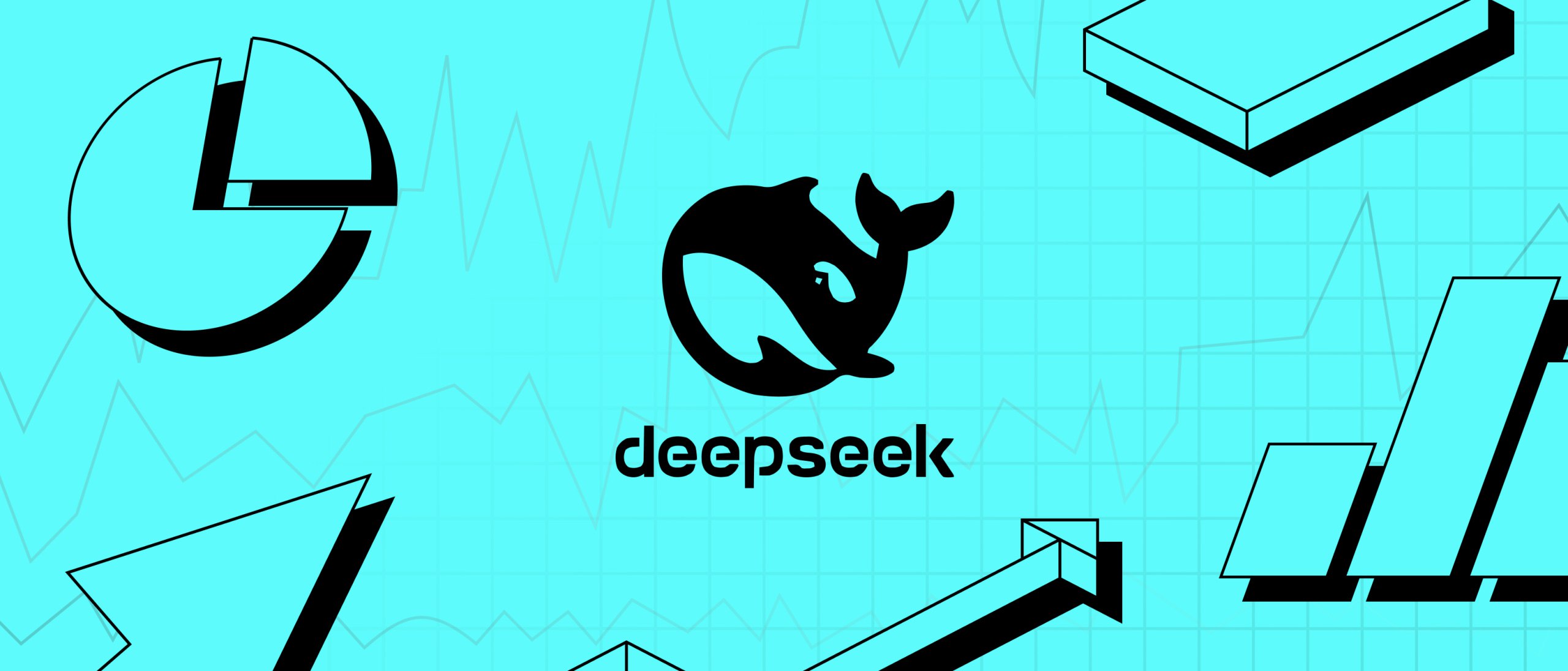 DeepSeekMath или как научить LLM решать математические задачи | Data Secrets